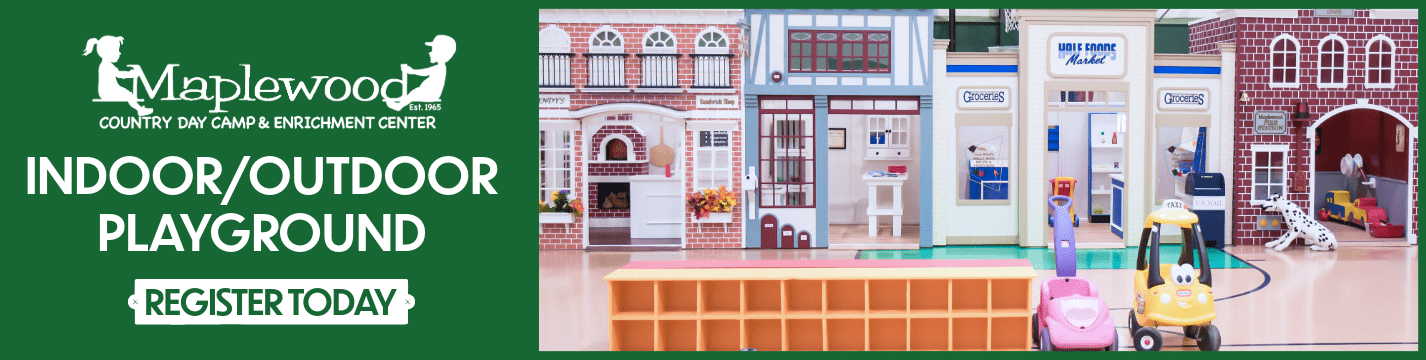 Upcoming Fall Festivals near Bridgewater, Easton, Abington & Whitman ...